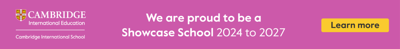 Fieldstone Day School | Private Elementary School | Toronto