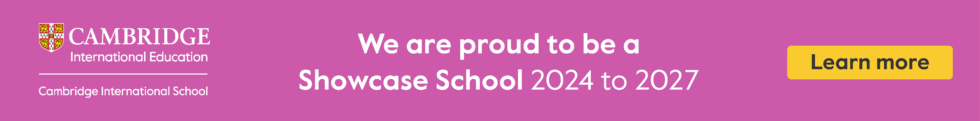 Fieldstone Day School | Private Elementary School | Toronto
